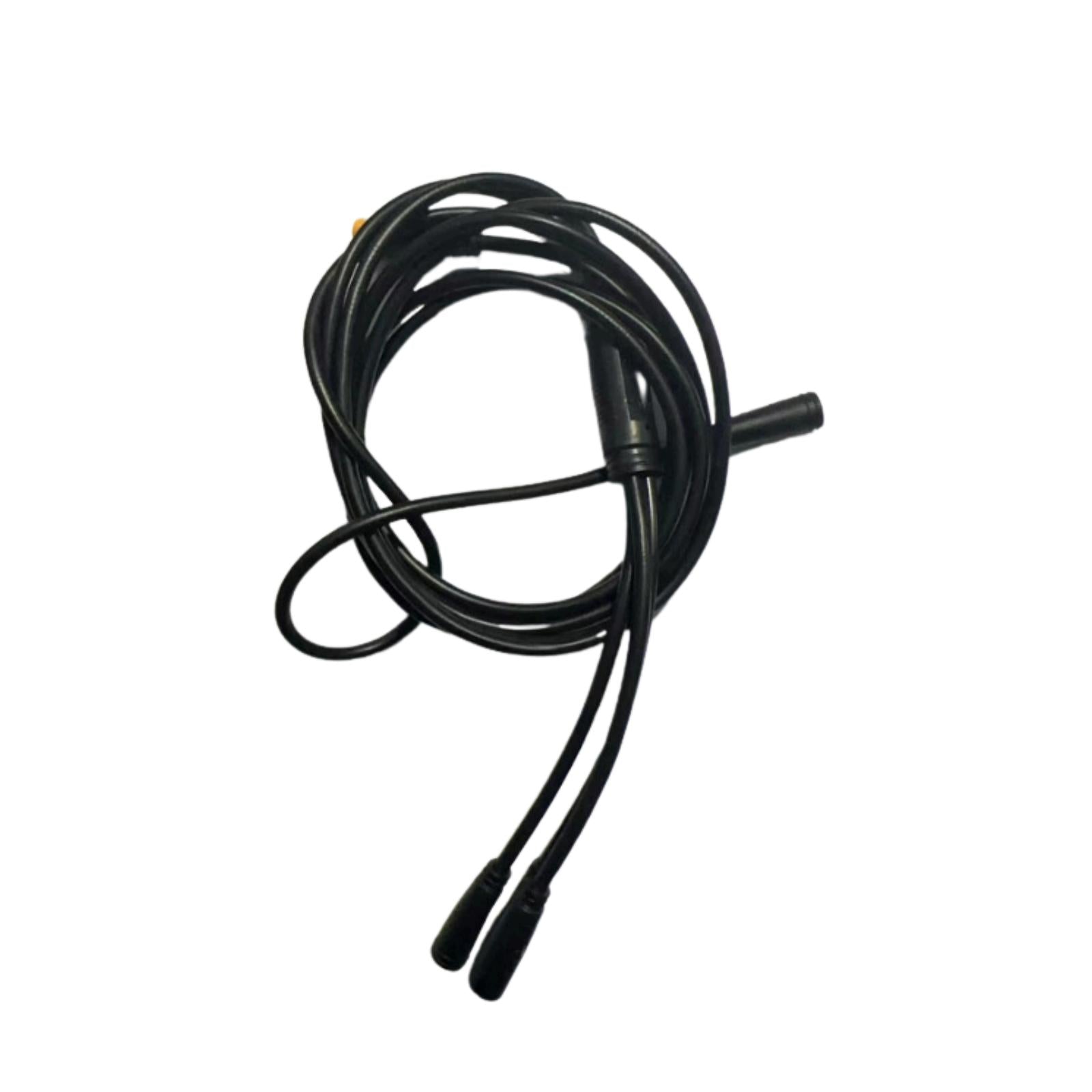 Communication Cable for GT2 E-Scooter | isinwheel
