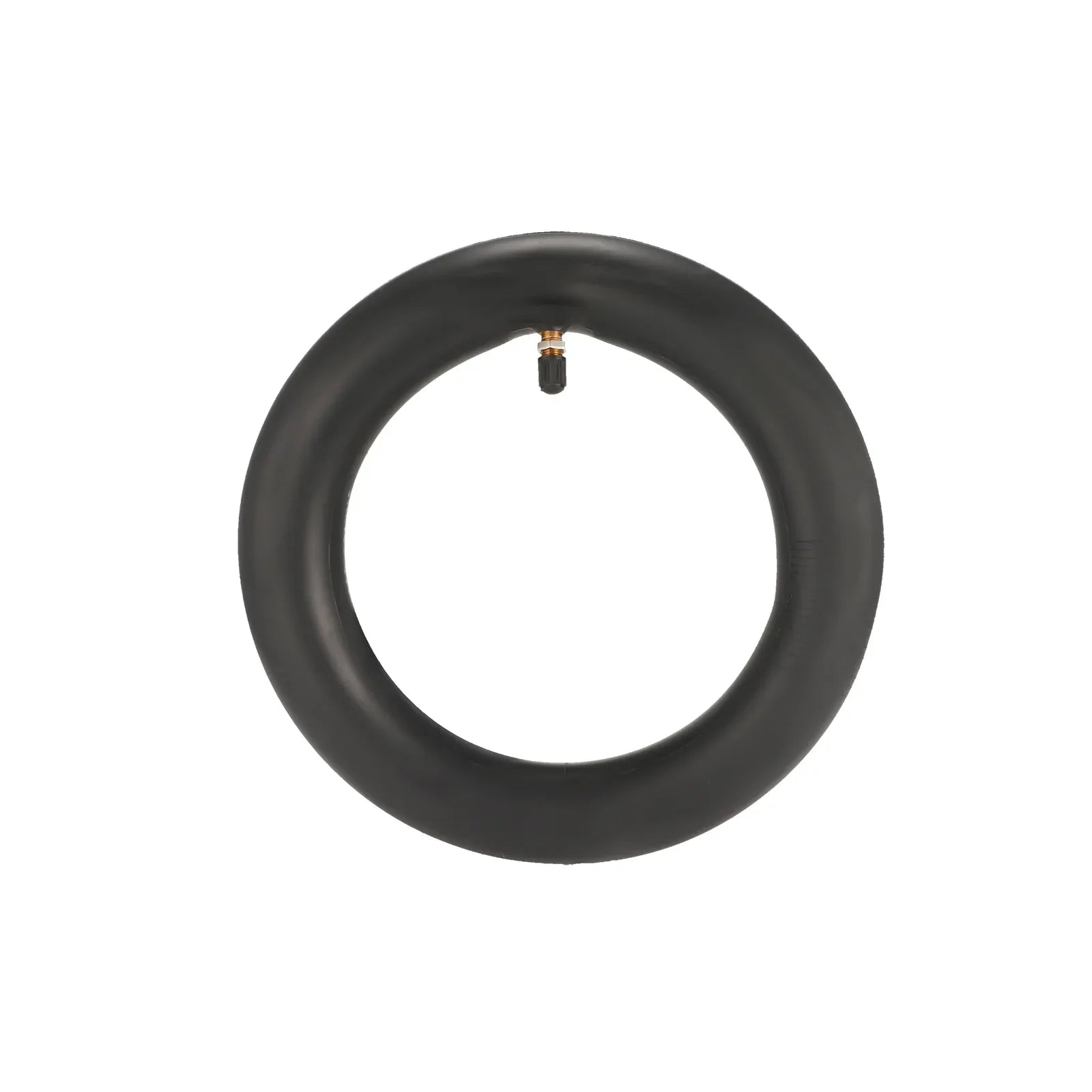 M10 E-bike Inner Tire | isinwheel