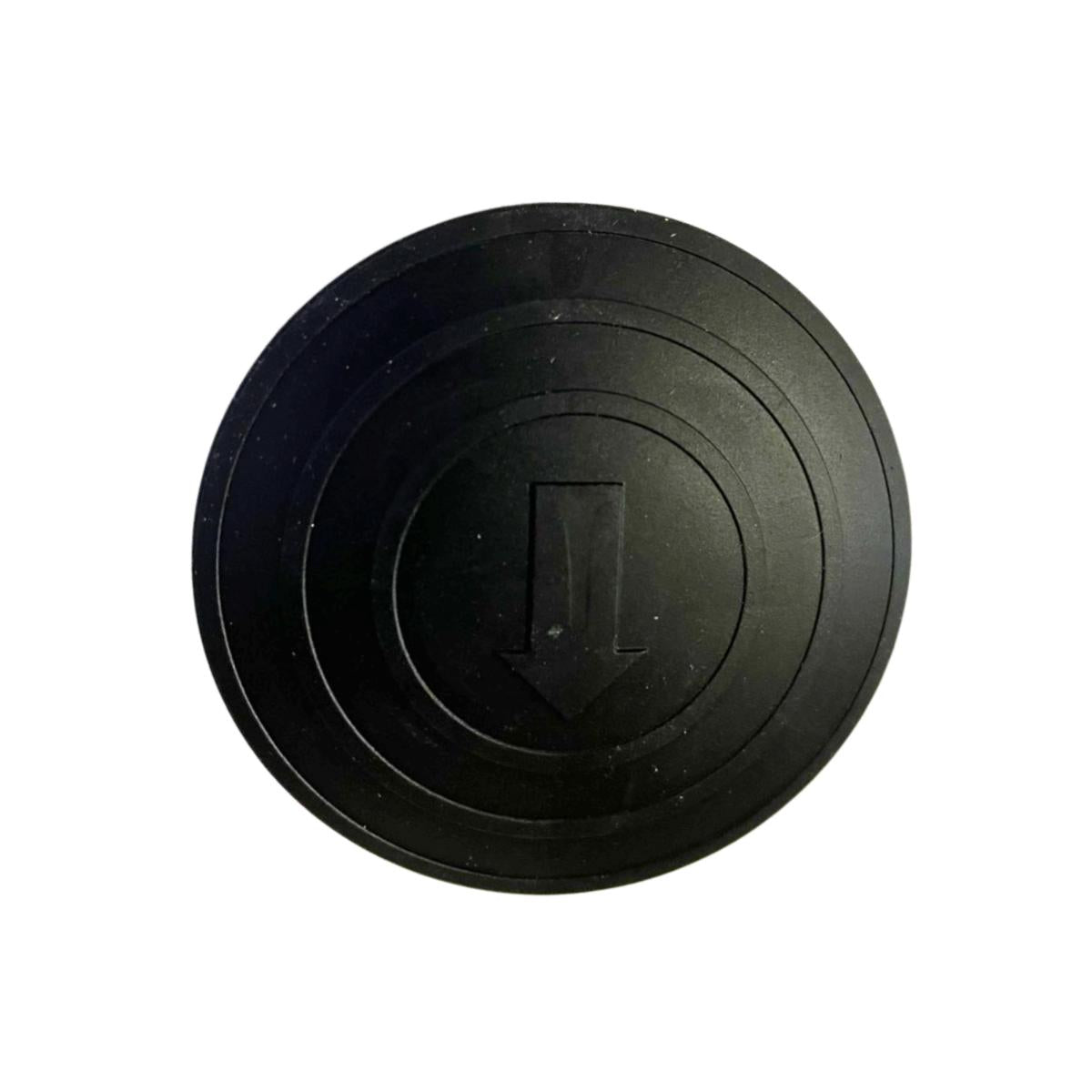Acceleration Pad for MINI Electric Scooter | isinwheel UK
